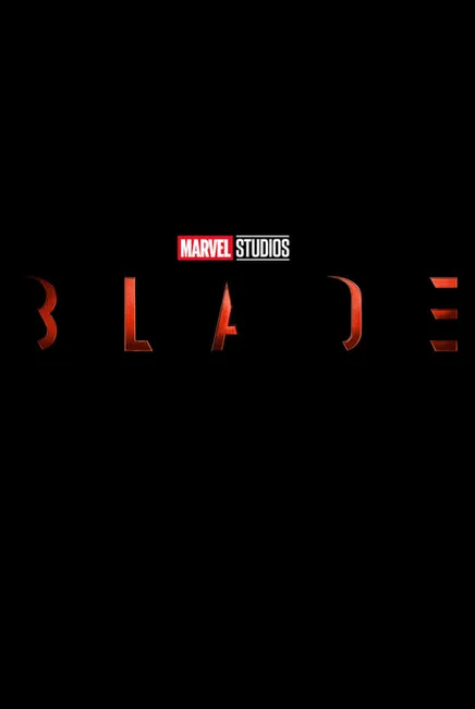 Blade 2024 | Movie Showtimes In Malaysia