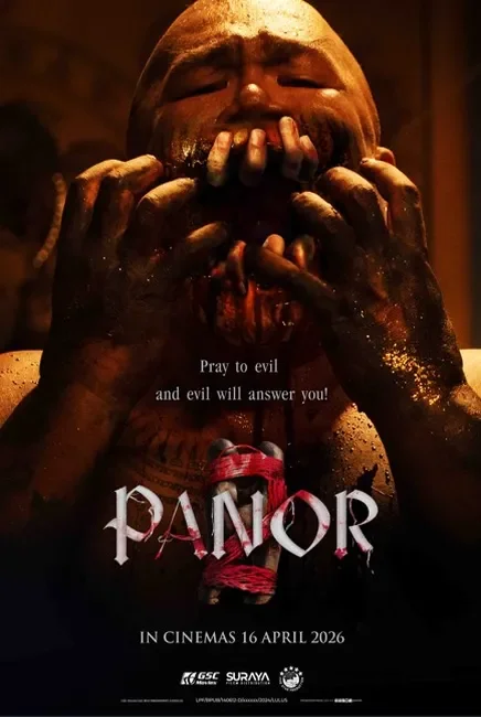 Panor 2 2026