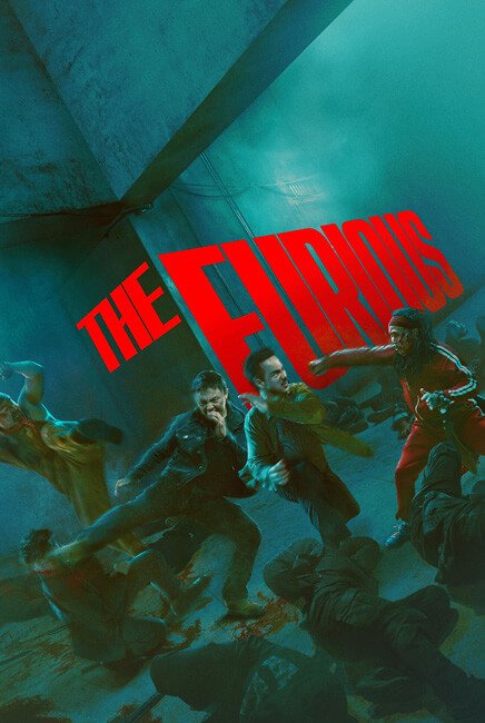 The Furious 2026