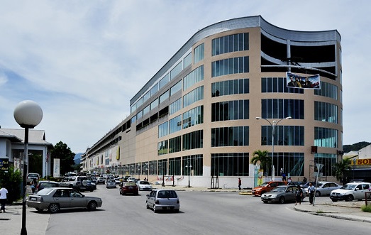 Megalong Cineplex | Movie Showtimes, Ticket Price