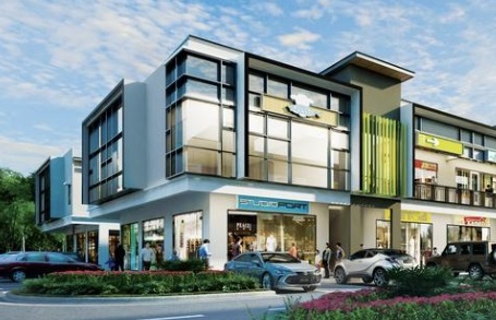 10 Star CInemas Parklane City Benoni | Movie Showtimes, Ticket Price